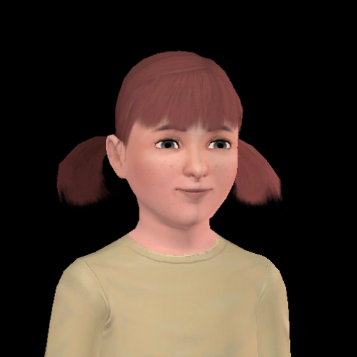 Sally Zeno | De Sims Wiki | Fandom