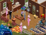 The Sims: Makin' Magic | The Sims Wiki | Fandom