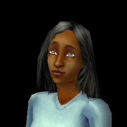 Tara Walstad | Simmenes Wiki | Fandom