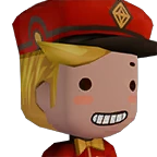 Buddy | The Sims Wiki | Fandom