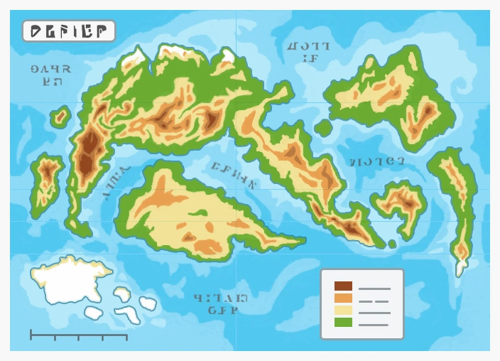 Fanon:SimEarth | The Sims Wiki | Fandom