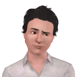 Lawrence Lum | Simpédia, Wiki Les Sims | Fandom