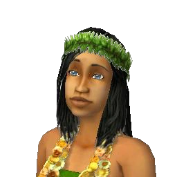 Carla Reamon | The Sims Wiki | Fandom