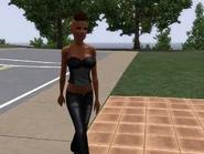 Kimmy Knott | The Sims Wiki | Fandom