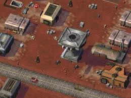 SimMars | Simpédia, Wiki Les Sims | Fandom