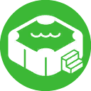 Radio stations | The Sims Wiki | Fandom