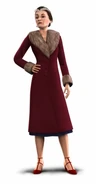 Alto family | The Sims Wiki | Fandom