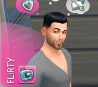 Game guide:Emotions 101 | The Sims Wiki | Fandom