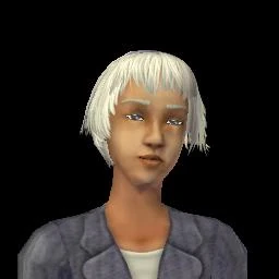 Linda Martinsen | Simmenes Wiki | Fandom