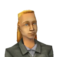 Repo-man | The Sims Wiki | Fandom