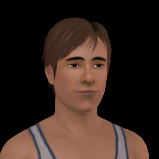 Royce Allani | De Sims Wiki | Fandom