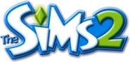 The Sims 2 | The Sims Вики | Fandom