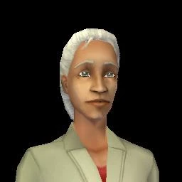 Jonah Clément | Simpédia, Wiki Les Sims | Fandom