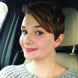 Kate Olmstead | Simpédia, Wiki Les Sims | Fandom