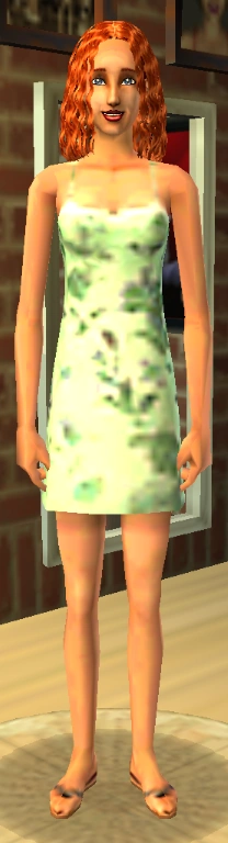 Fanon:Strangetown timeline | The Sims Wiki | Fandom