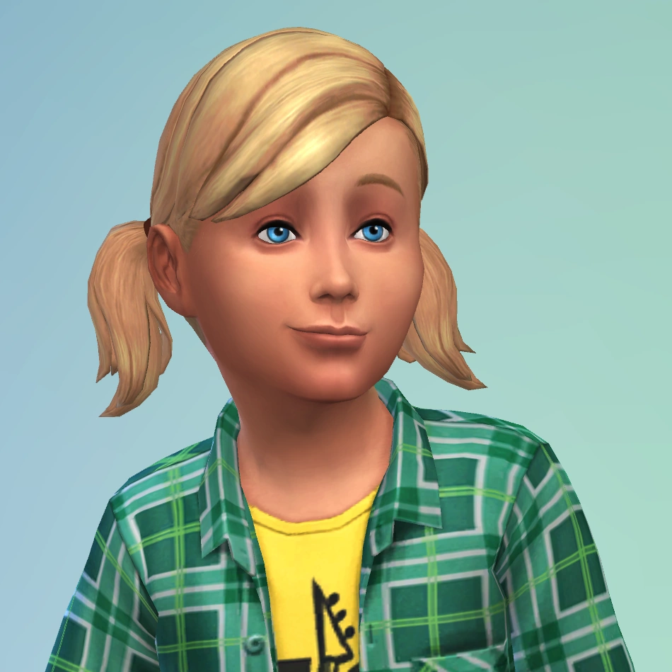 The Sims Wiki:Fanon Battles | The Sims Wiki | Fandom