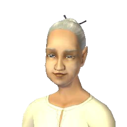 Fae Summerdream | The Sims Wiki | Fandom