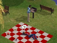 Dreamer family | The Sims Wiki | Fandom