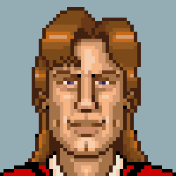 Terence Hewett | The Sims Wiki | Fandom