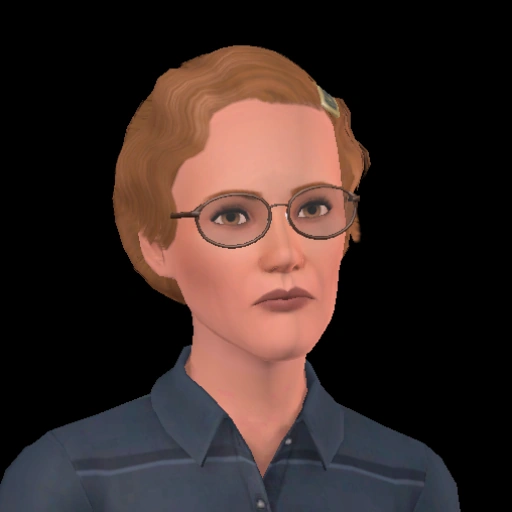 Dylan Shear | Simpédia, Wiki Les Sims | Fandom