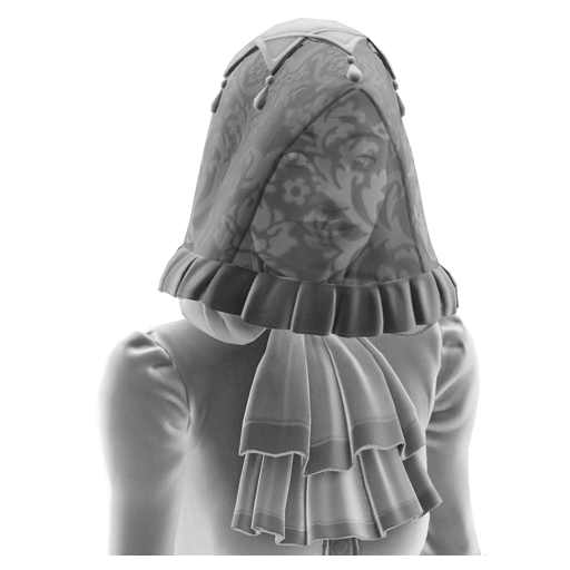 Alice | The Sims Wiki | Fandom