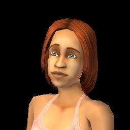 Émilie Lefebvre | Simpédia, Wiki Les Sims | Fandom