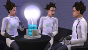 Science (hobby) | The Sims Wiki | Fandom