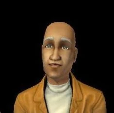 Iván Simovich | SimsPedia | Fandom