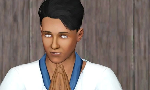 Categoría:Usuarios | SimsPedia | Fandom