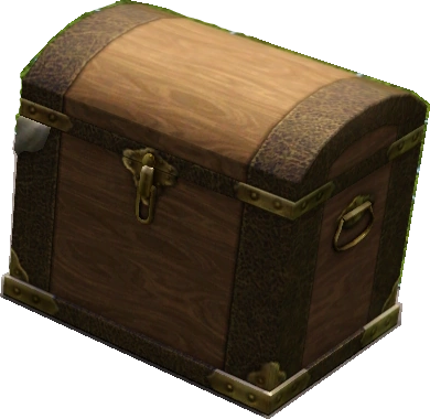 Costume chest | The Sims Wiki | Fandom