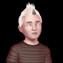 Fanon:Gus Finch | The Sims Wiki | Fandom