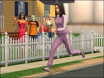 Jessica Eide (Snålfoss) | Simmenes Wiki | Fandom