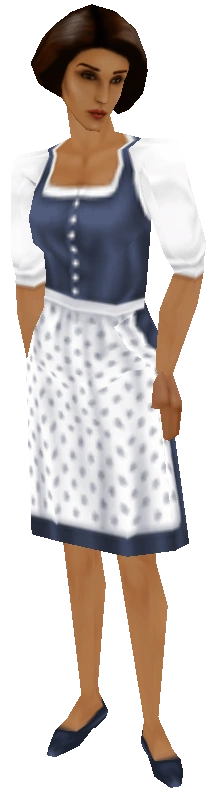 Category:Fat Sims (fanon) | The Sims Wiki | Fandom