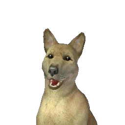 Buffy | The Sims Wiki | Fandom