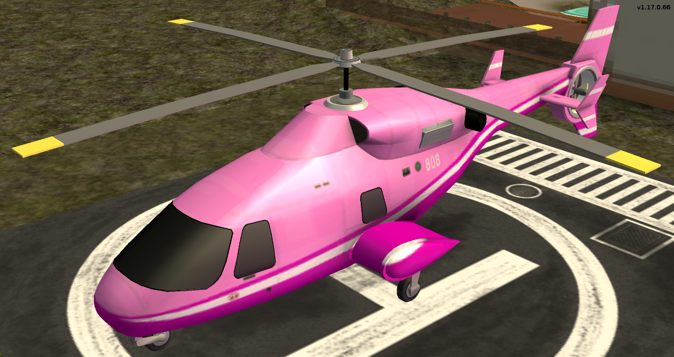 Sims 3 Helicopter Pad Naxrealoha