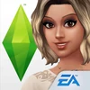 The Sims Mobile | The Sims Wiki | Fandom