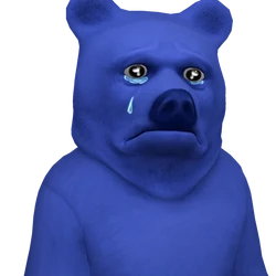 Sammy García | The Sims Wiki | Fandom