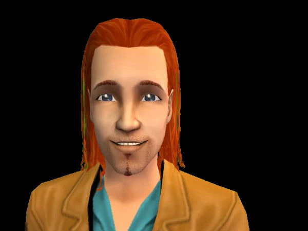 Category:Sims scared to death (fanon) | The Sims Wiki | Fandom