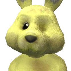 Social Bunny | The Sims Wiki | Fandom