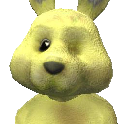 Social Bunny | The Sims Wiki | Fandom