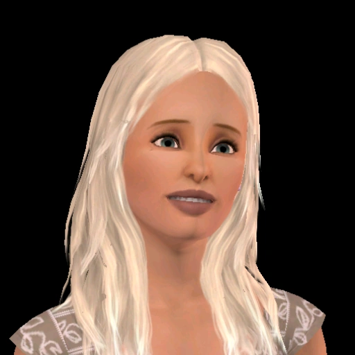 Alice Grantham | The Sims Wiki | Fandom