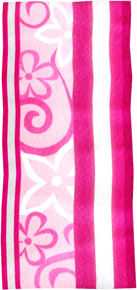 Beach towel | The Sims Wiki | Fandom