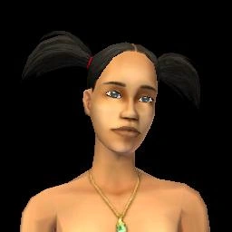 Carla Vos | De Sims Wiki | Fandom