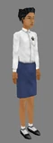 Jennifer Burb | The Sims Wiki | Fandom