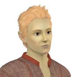 Mason Sackholme | The Sims Wiki | Fandom