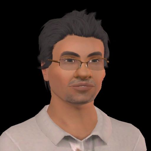 Bedankt Dee | De Sims Wiki | Fandom