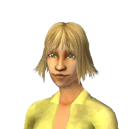 Candy Valance | The Sims Wiki | Fandom