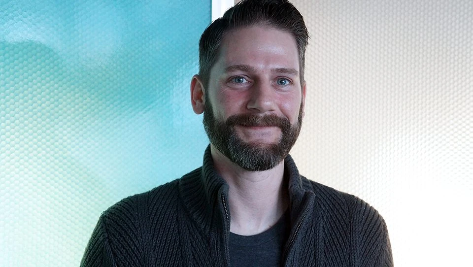 Dave Miotke | Simpédia, Wiki Les Sims | Fandom