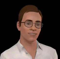 Devin Han | Simpédia, Wiki Les Sims | Fandom