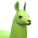 Treats | The Sims Wiki | Fandom